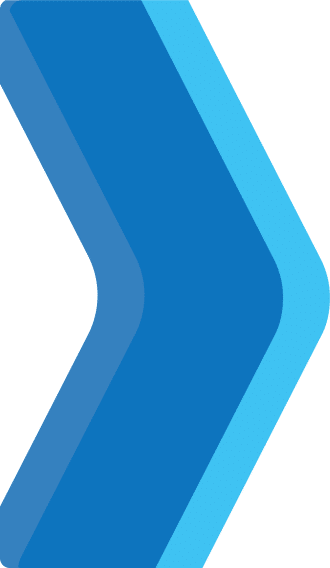 Dance Classes In Maricopa County | Valley Of The Sun YMCA