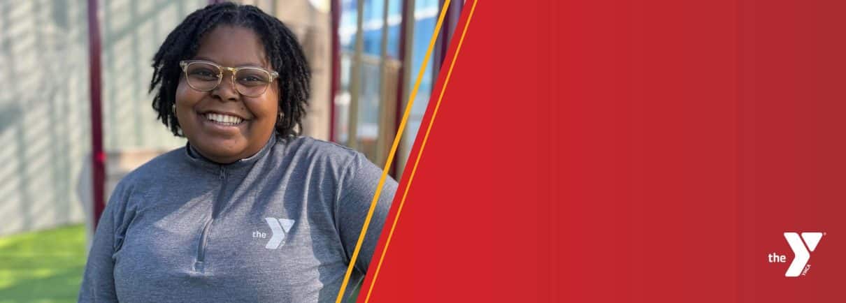 Black History Month Employee Spotlight: Amber Mayer | Valley Of The Sun ...