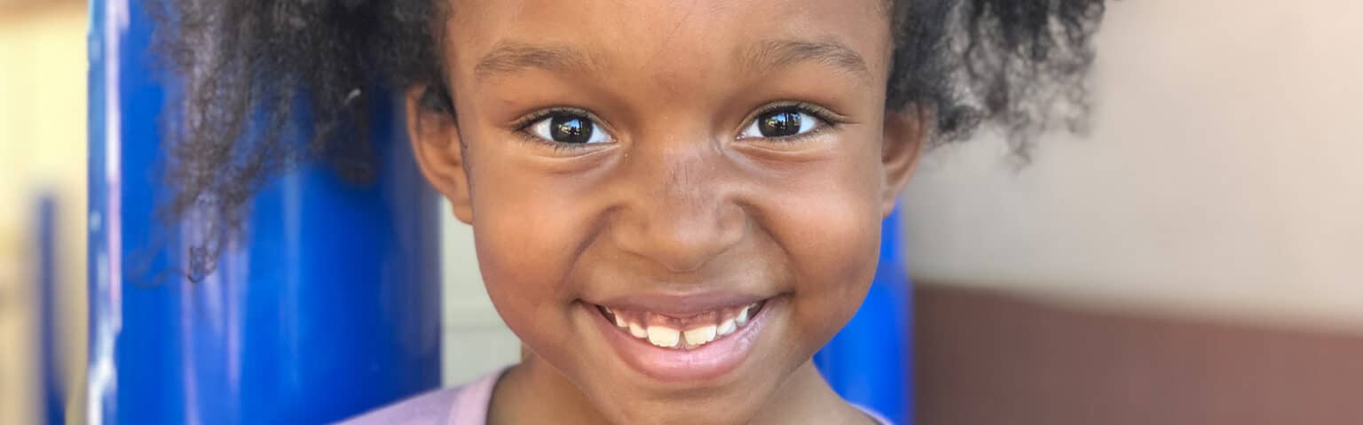 Summer Day Camp | 13 Locations Inspiring Learning | Valley Of The Sun YMCA