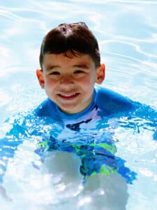 Programs | Valley Of The Sun YMCA