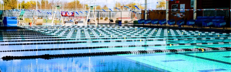Teen & Adult Swim Lessons In Phoenix, AZ | Valley Of The Sun