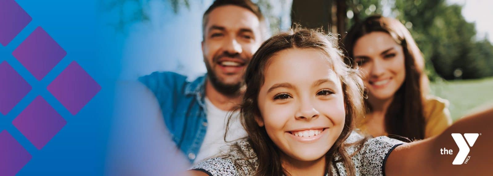 Where Goodness Belongs | Valley Of The Sun YMCA