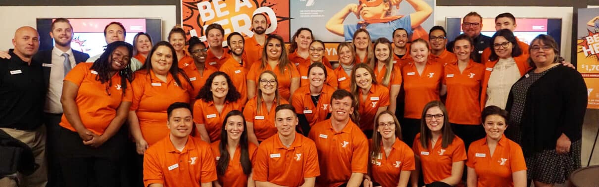 YMCA Leadership Academy | Valley Of The Sun YMCA