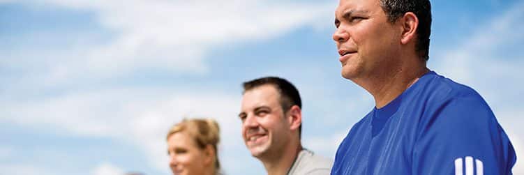 Healthcare Providers | Valley Of The Sun YMCA