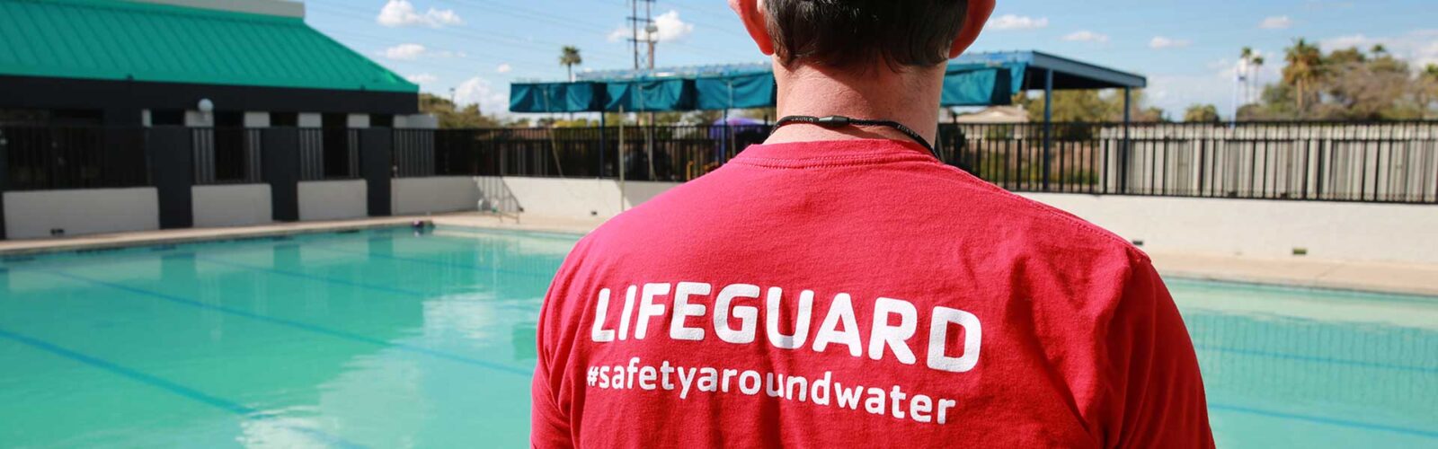 Certifications And Training | Learn Tools To Save Lives