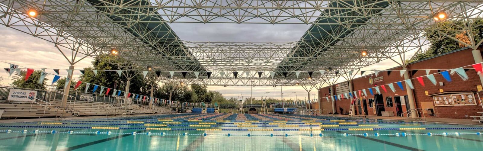 Locations | Valley Of The Sun YMCA