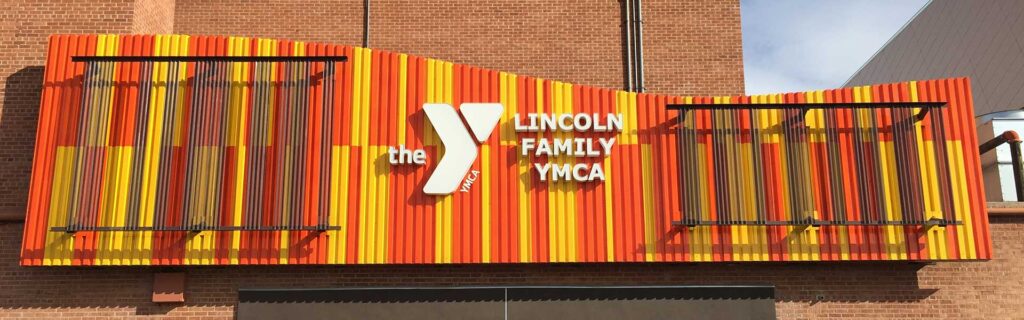 Our Mission | Amazing Opportunities | 3 Focus Areas| VOS YMCA