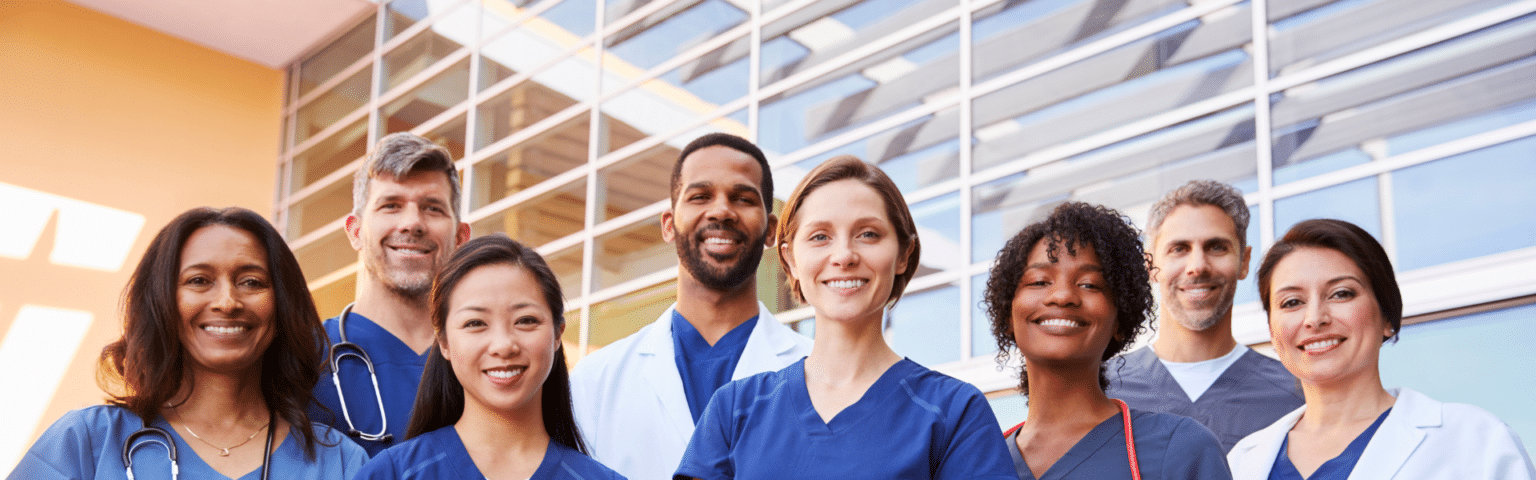 More To Explore | Valley Of The Sun YMCA