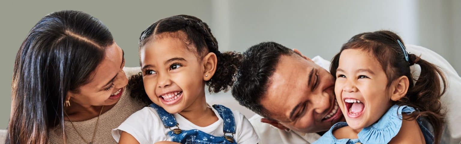Youth & Family Engagement | Valley Of The Sun YMCA
