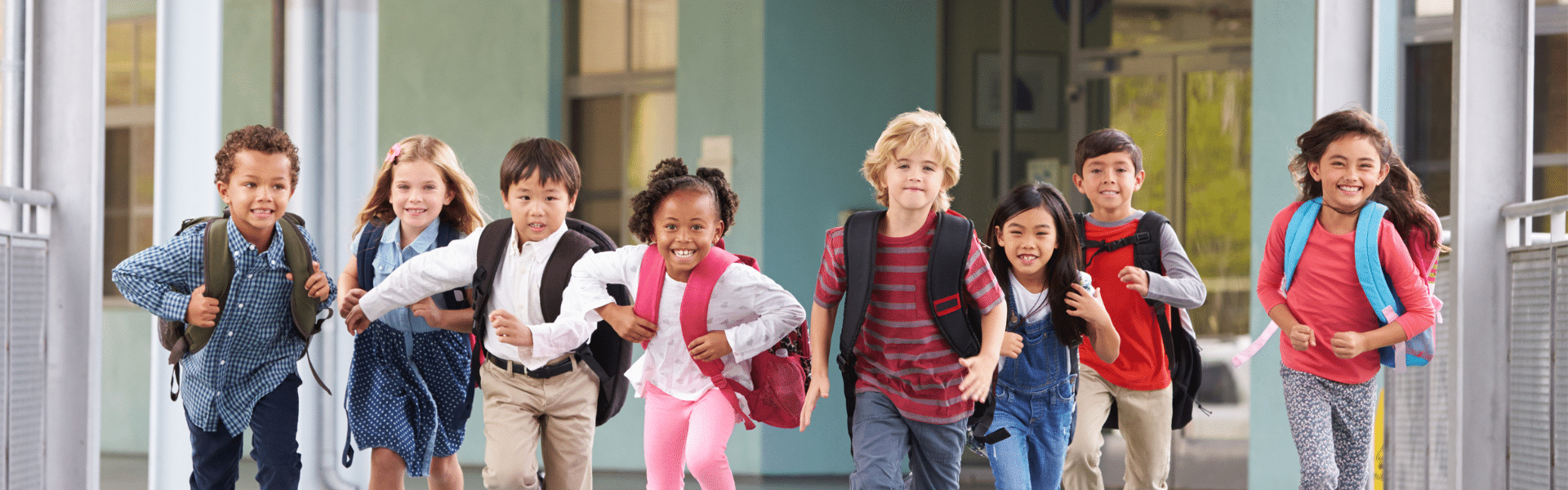 Program Guide | Valley Of The Sun YMCA