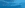 Member Savings Calculator | Valley Of The Sun YMCA