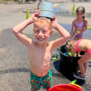 Flagstaff Family YMCA