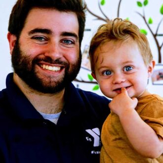 Home - Tempe Family YMCA